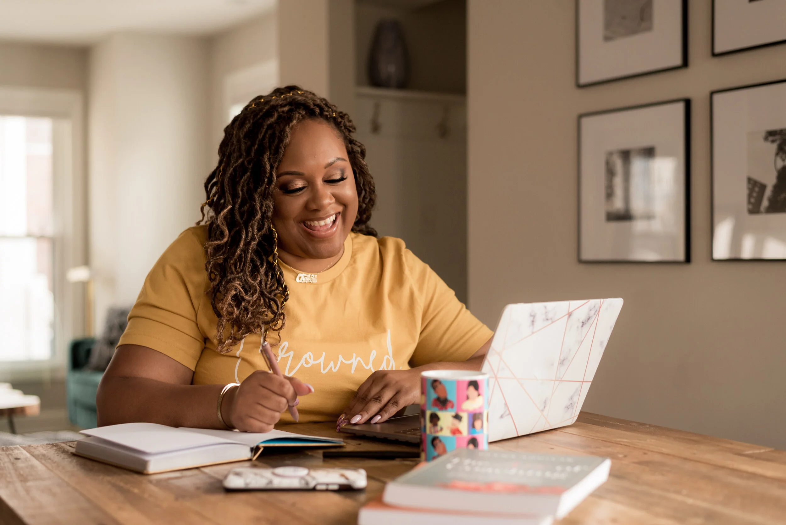 Time Management for Educators — Chalon Creates!