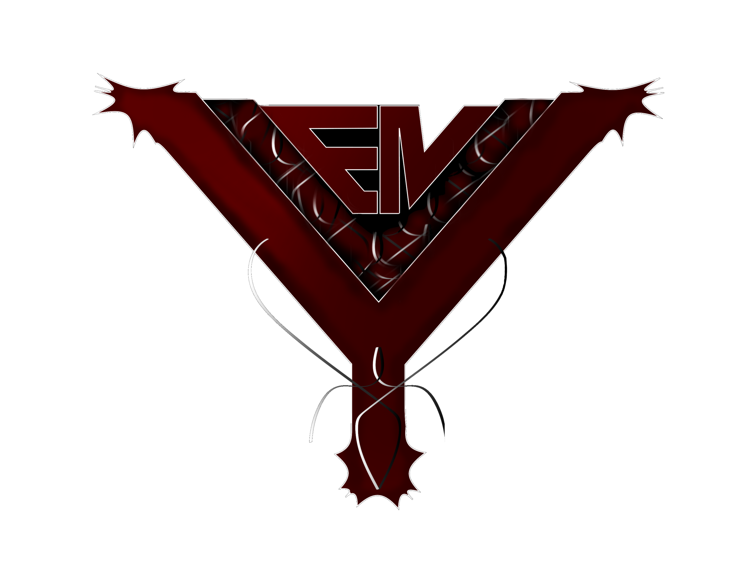 Envy Logo