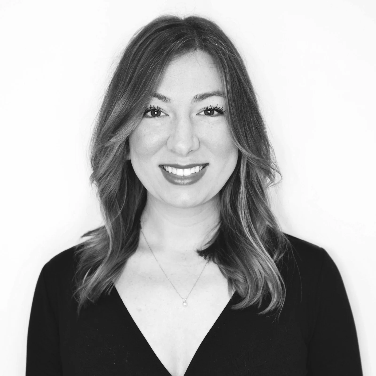 Ashley Spicer's Instagram, Twitter & Facebook on IDCrawl