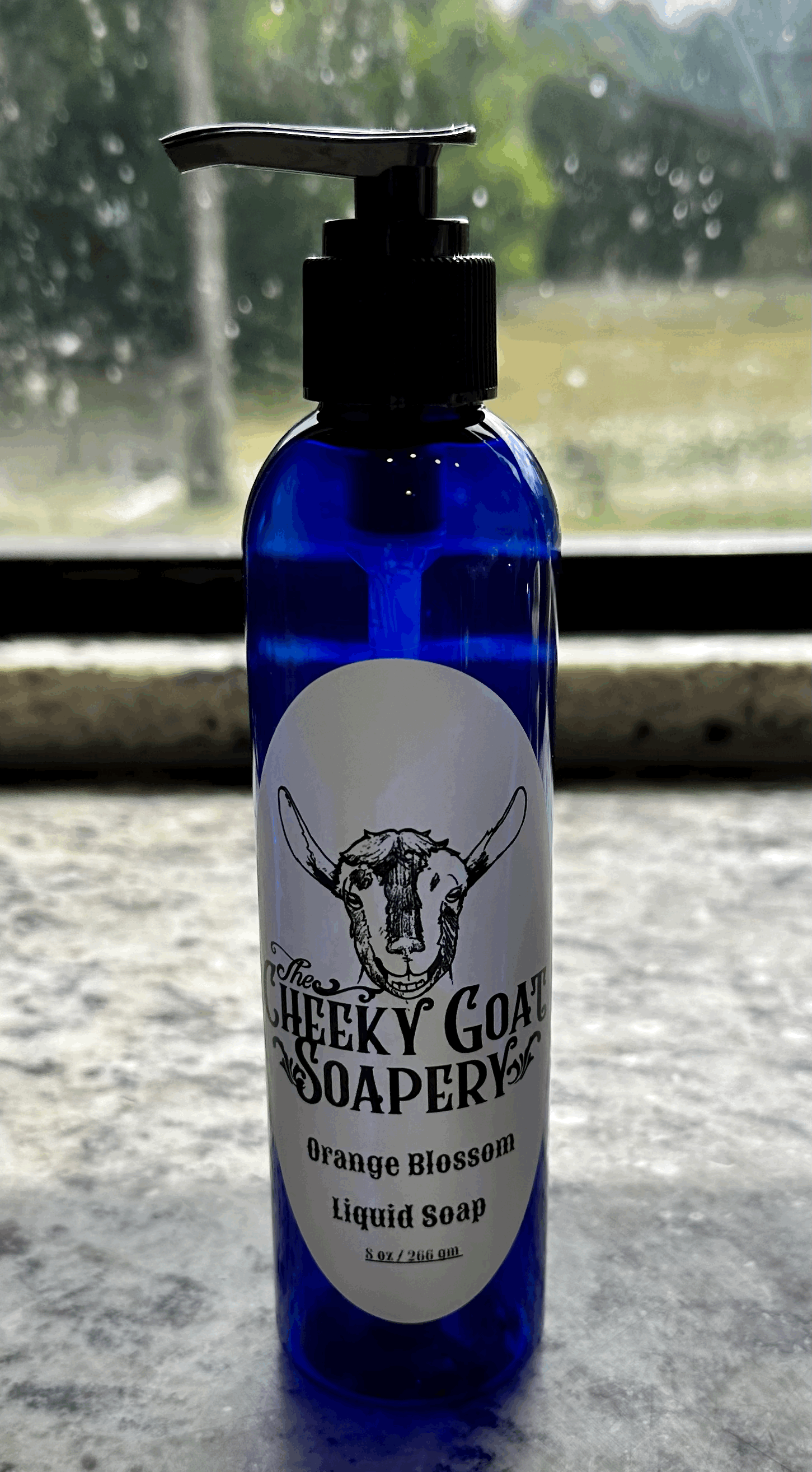 Lather Up! Soap For Sale! — Cheeky Goat Soapery