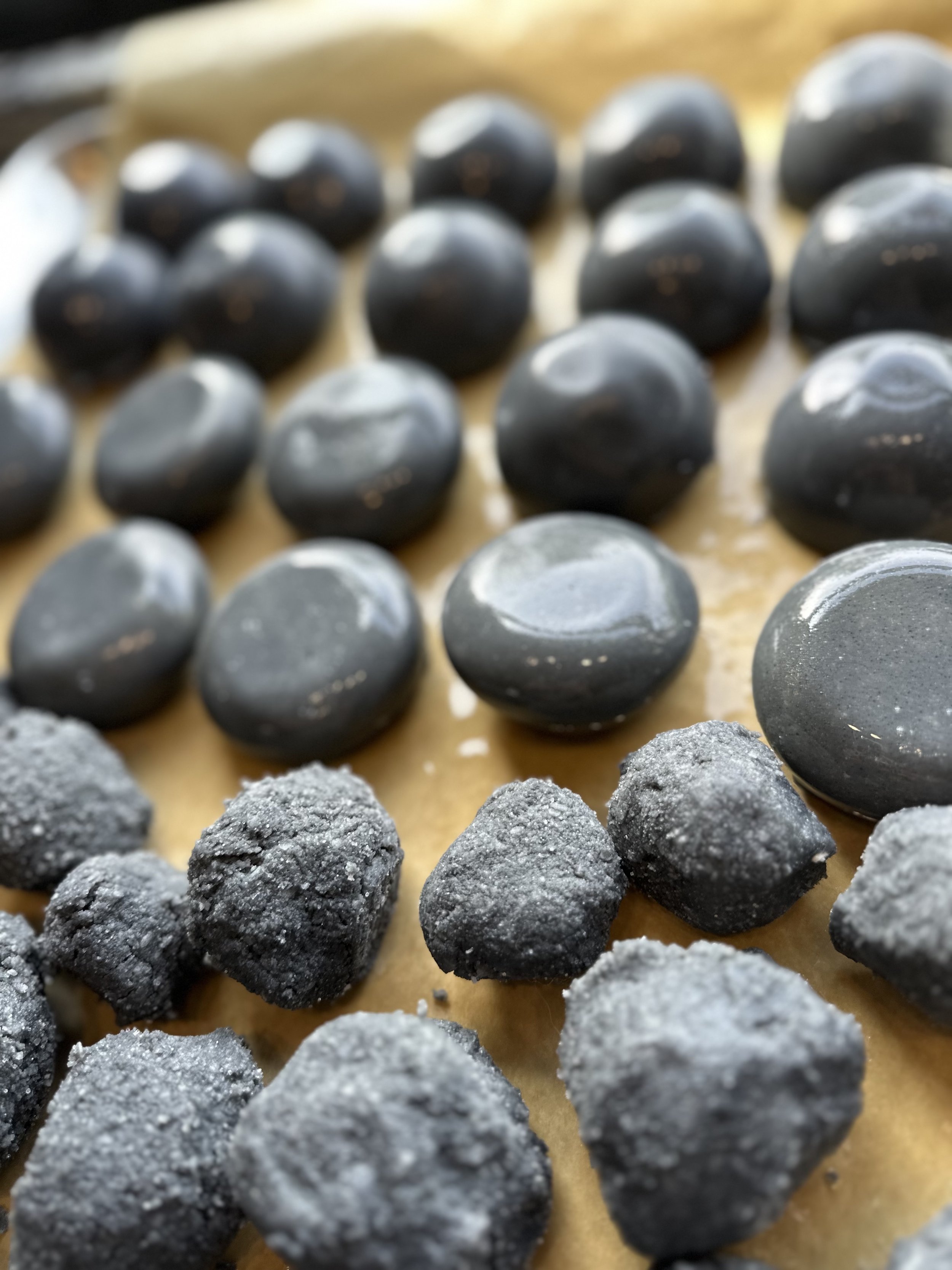 Lather Up! Soap For Sale! — Cheeky Goat Soapery