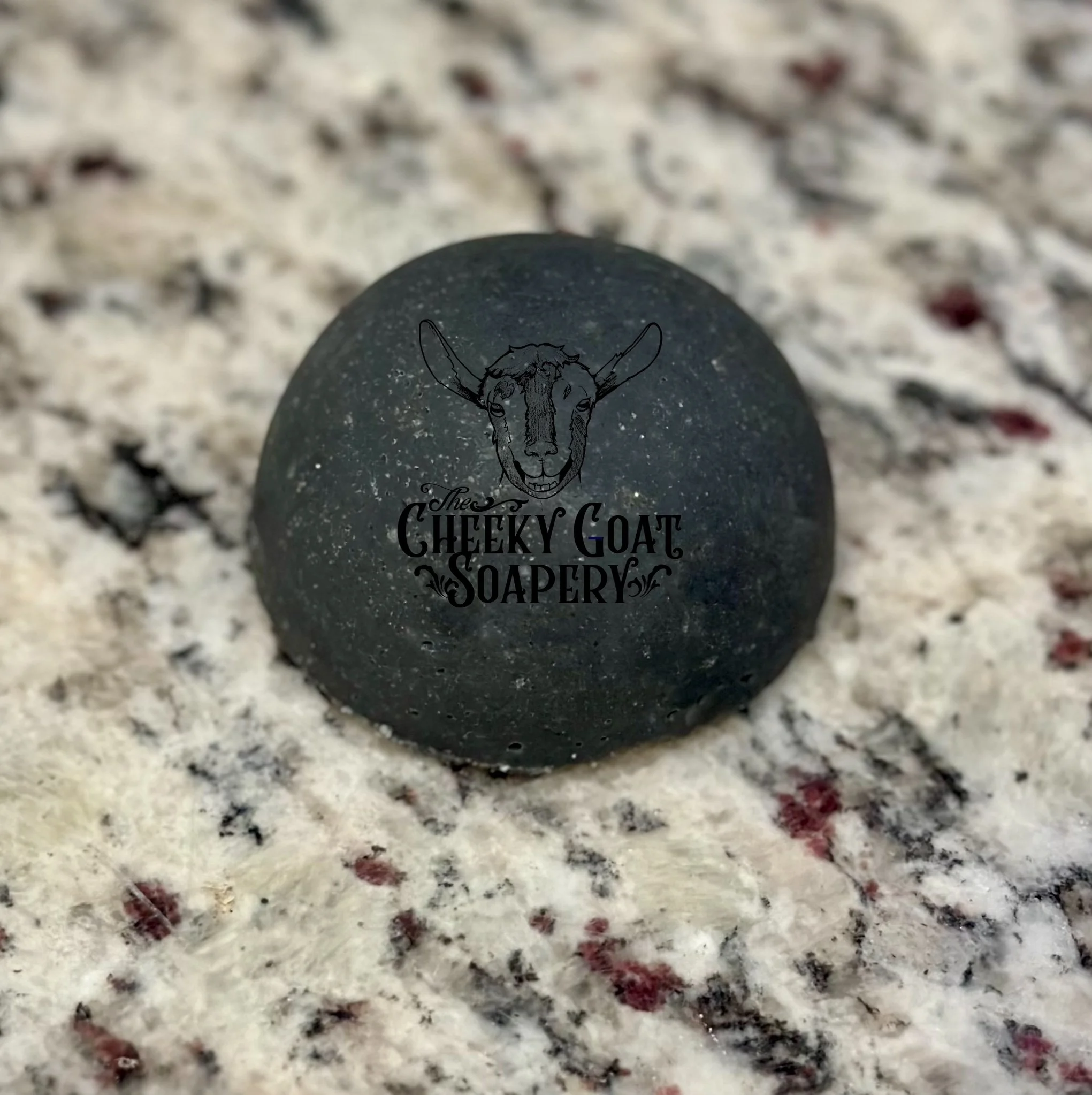 Lather Up! Soap For Sale! — Cheeky Goat Soapery