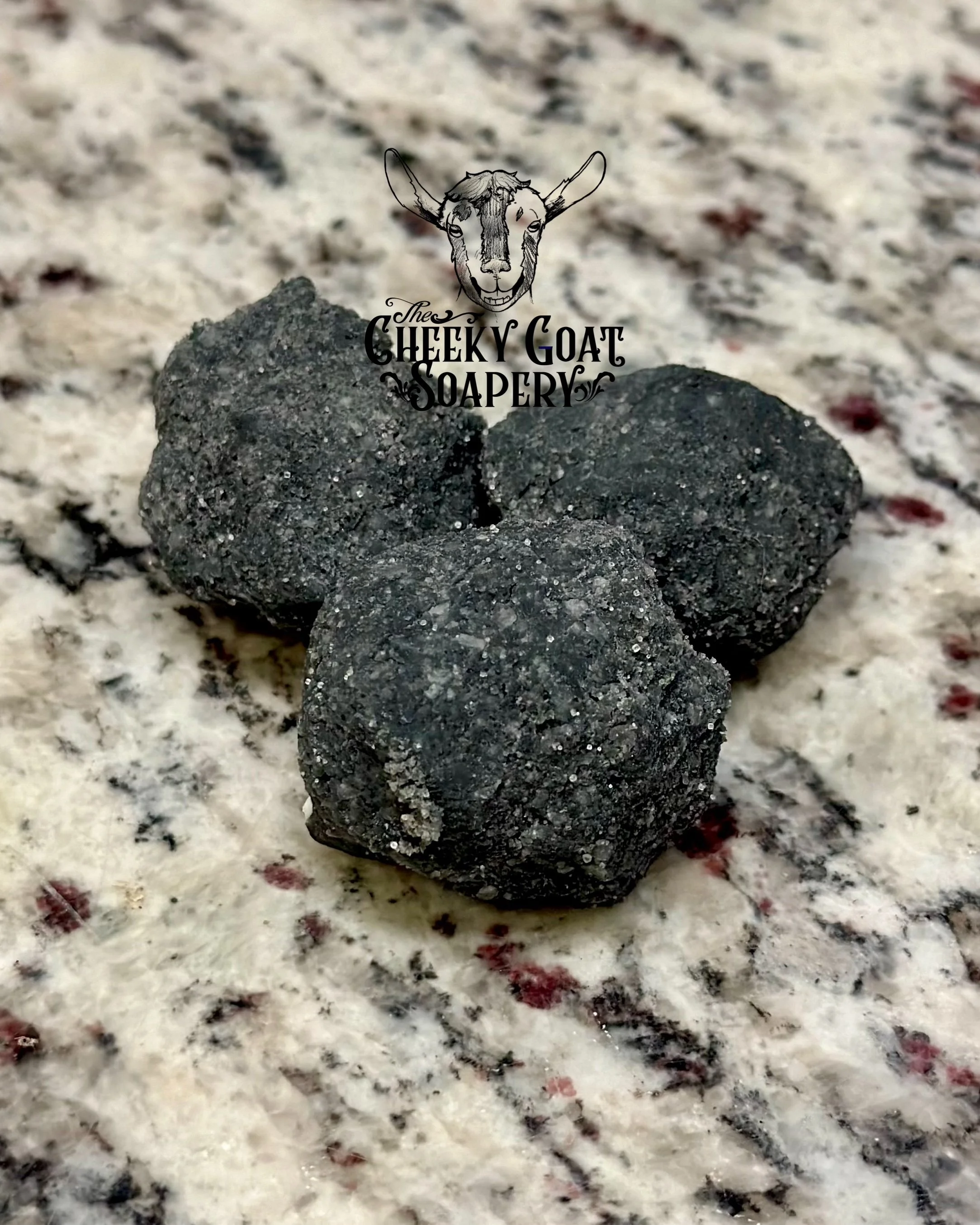 Lather Up! Soap For Sale! — Cheeky Goat Soapery