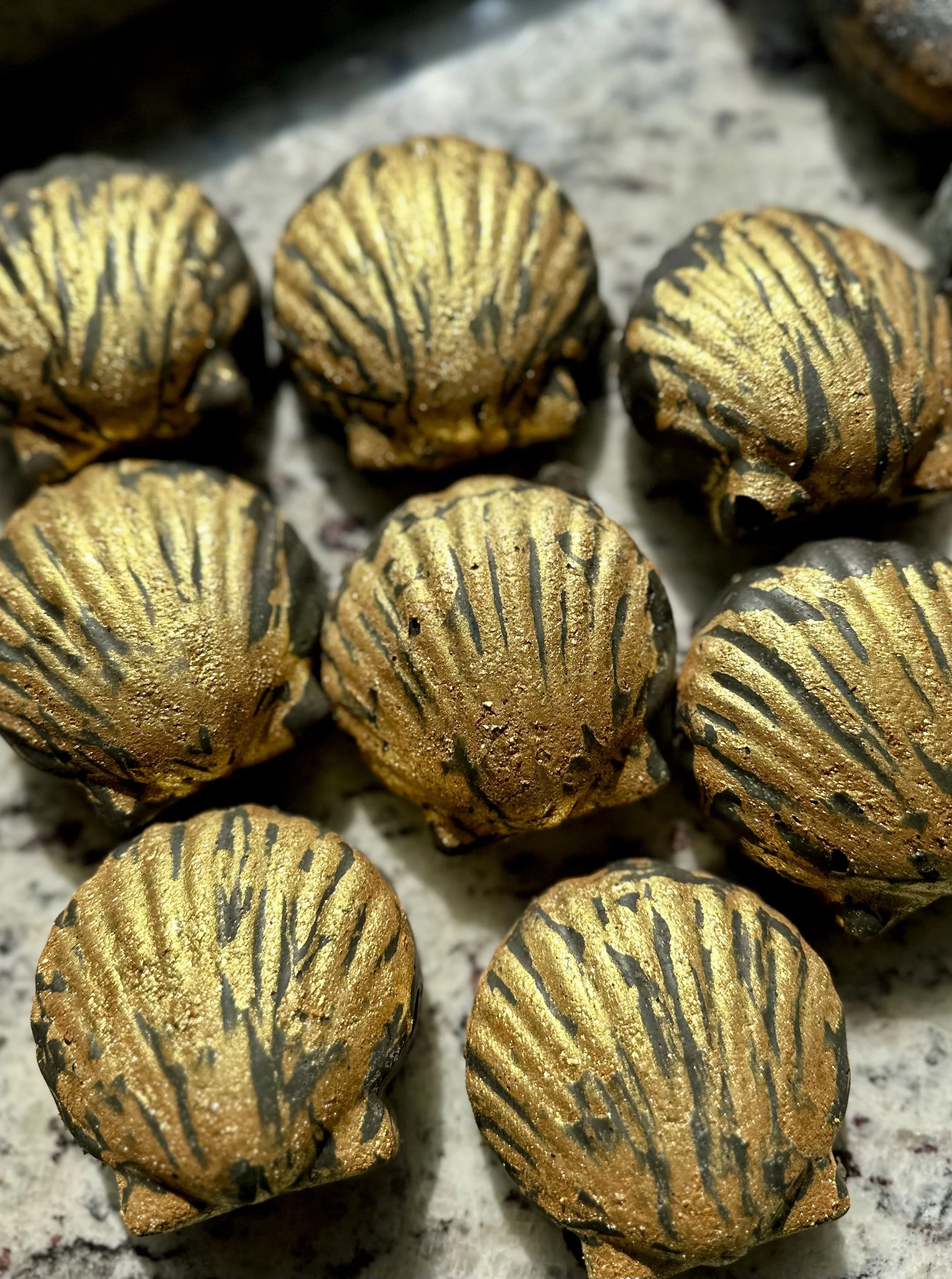 Lather Up! Soap For Sale! — Cheeky Goat Soapery