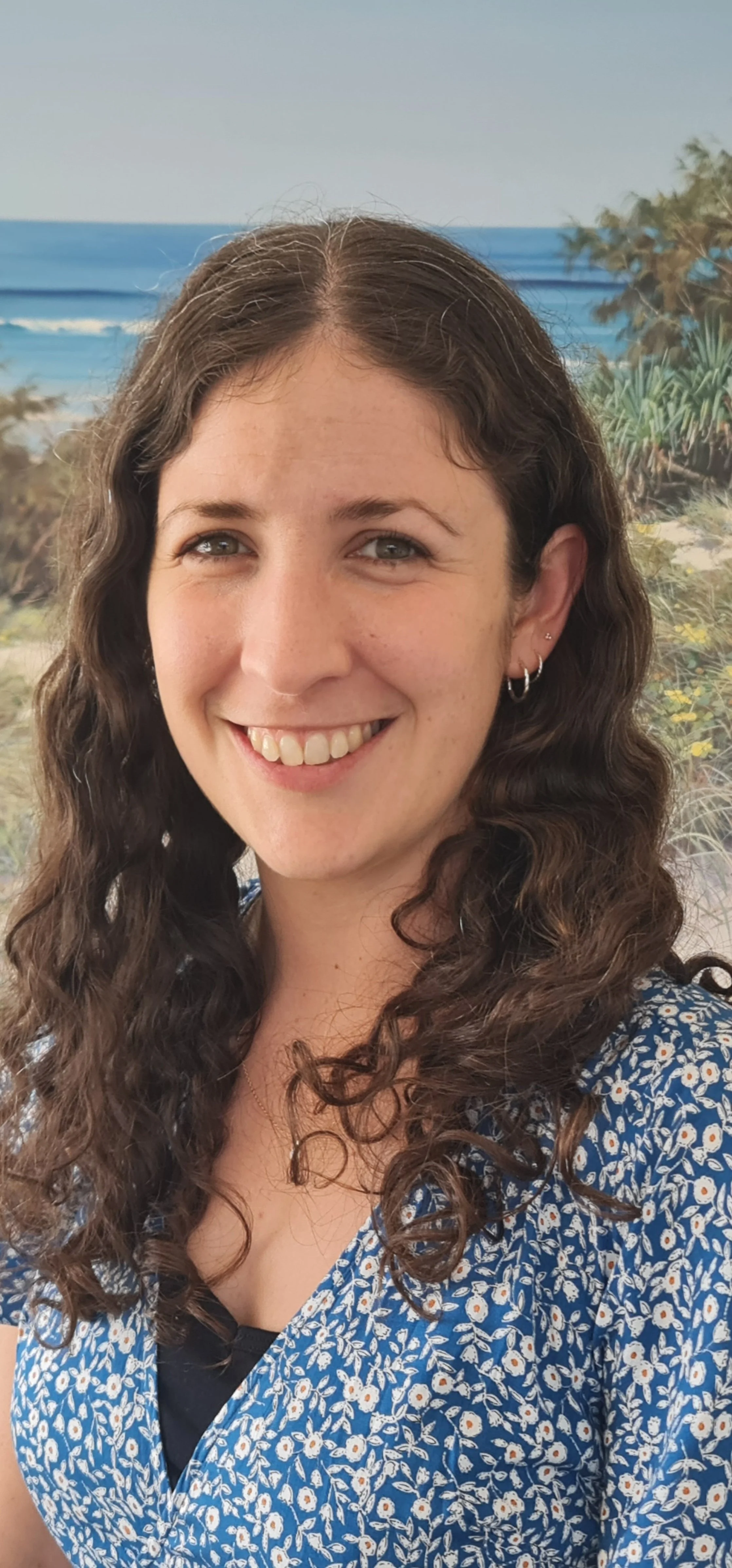 About Our Team — Ocean Grace© - Counselling Services in Caloundra ...