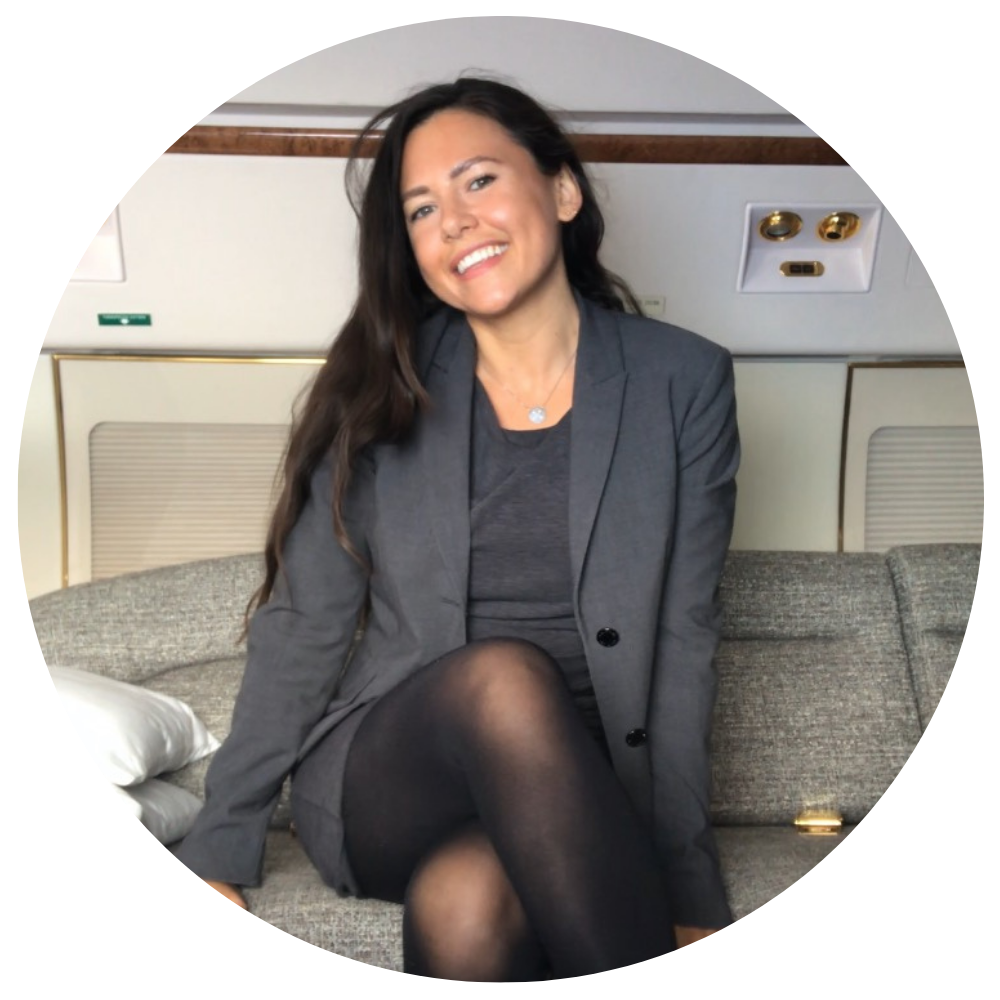 The Mind Body Hormone Refresh — Bare by Evelyn