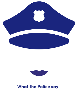 Race Unity Speech Awards