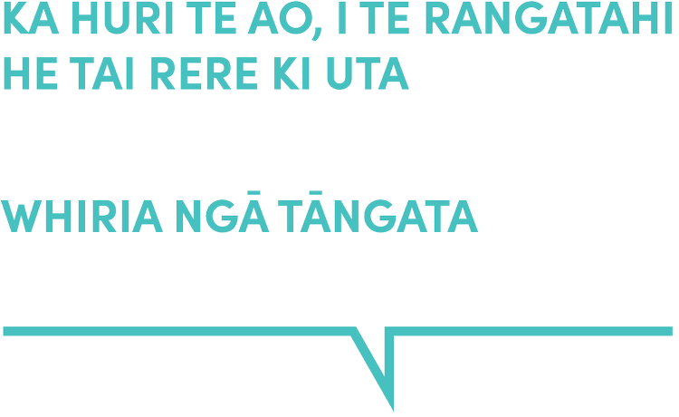 Speeches — Race Unity Speech Awards