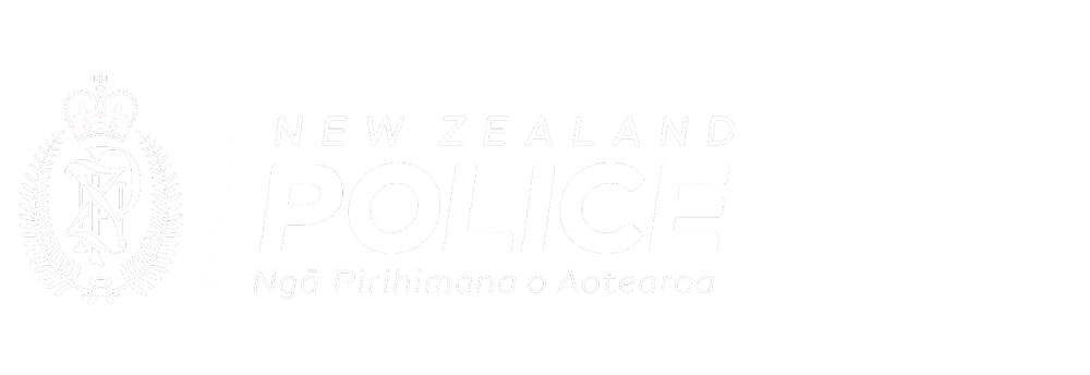 Race Unity Speech Awards