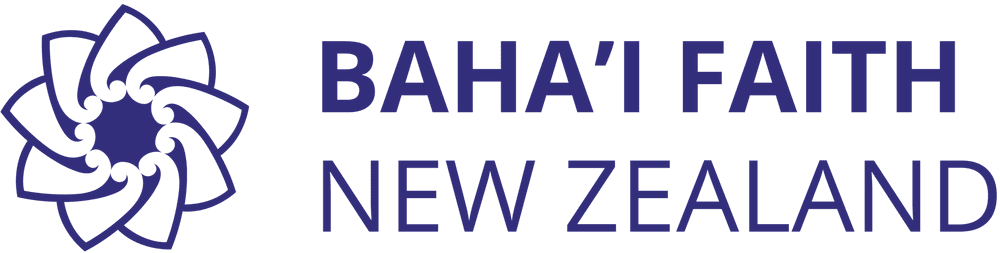 Race Unity Speech Awards