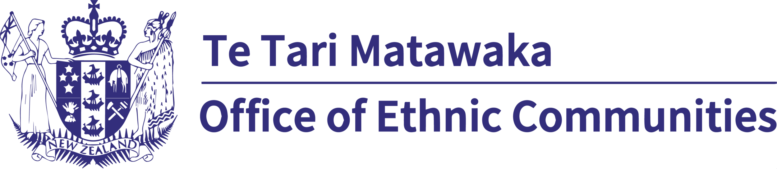 Race Unity Speech Awards