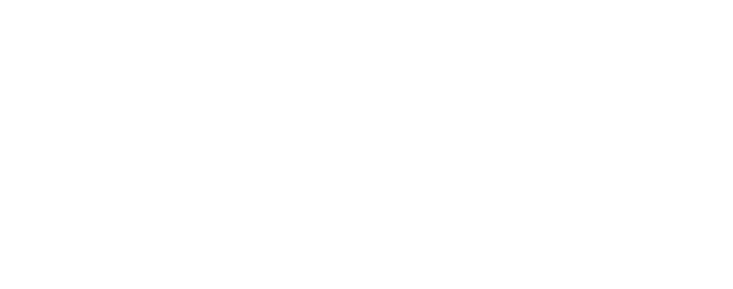 Race Unity Speech Awards