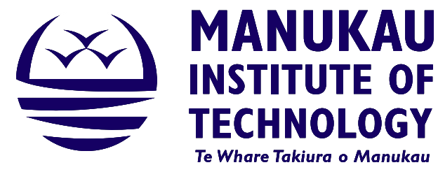 Race Unity Speech Awards