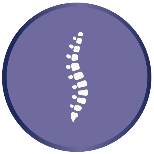 The Anatomy of Your Website Copy — Pearl Consulting NYC