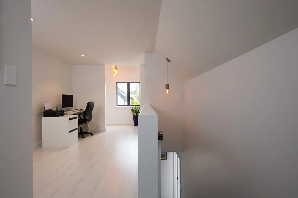 About Our Auckland Architects & Renovation Experts | Gubb Design — Gubb ...