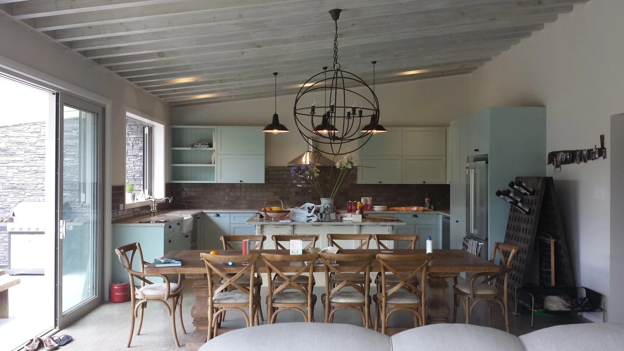 House Alterations & Additions Services - Auckland I Gubb Design — Gubb ...