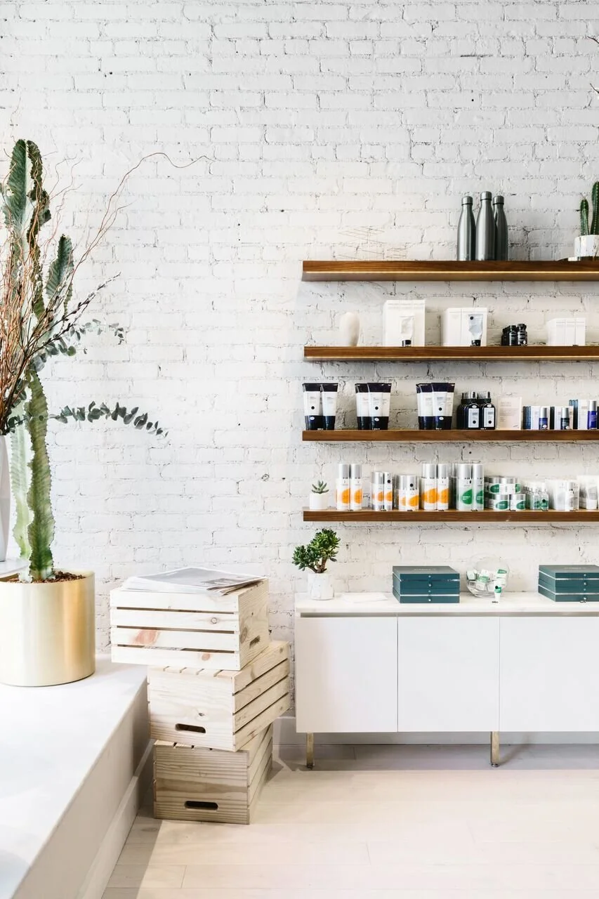 Heyday is redefining the facial experience—here’s why we loved it — kismet