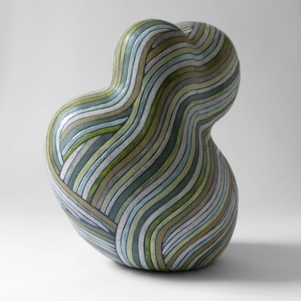 2020 new bodies — janny baek