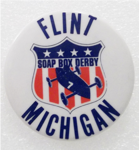 Flint Racing and STEM