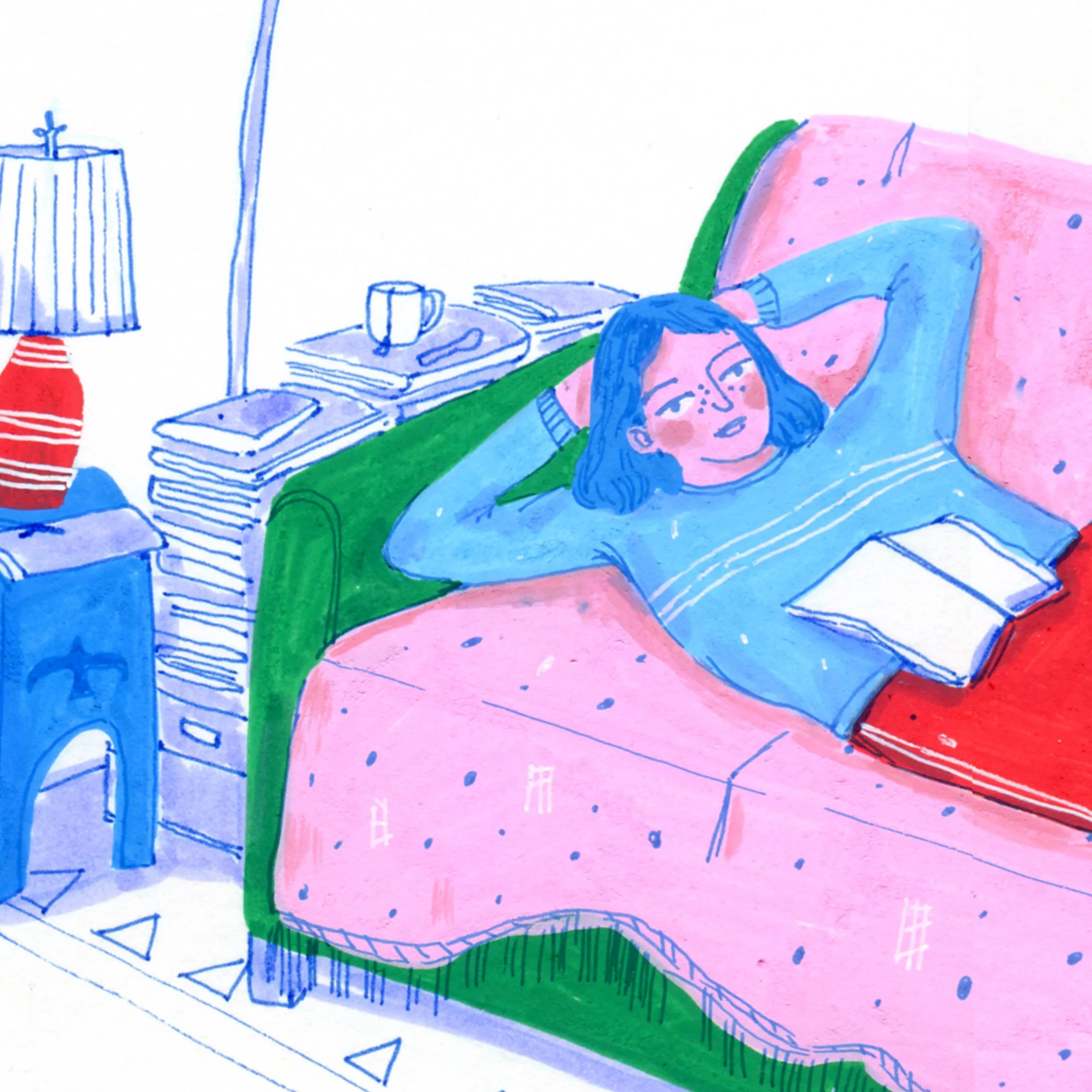 Shop — JILL KITTOCK