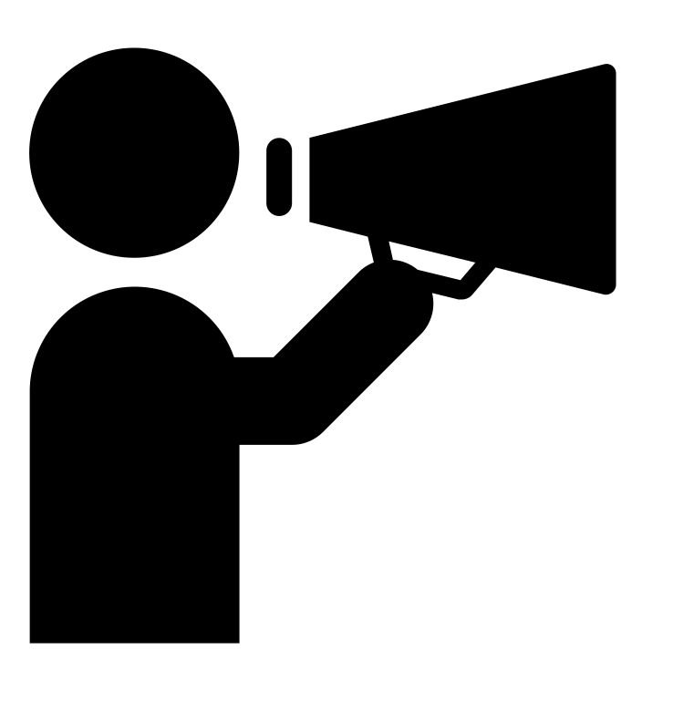 What's MY PHGA Number and Which Tee Do I Have Assigned — PHGA