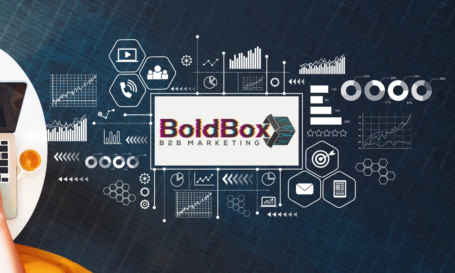 About BoldBox — Bold Box