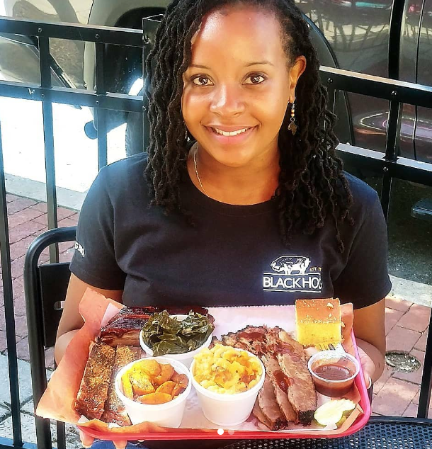Zimbabwean Finger Millet Porridge (Sadza ReZviyo) with Beef Stew ...
