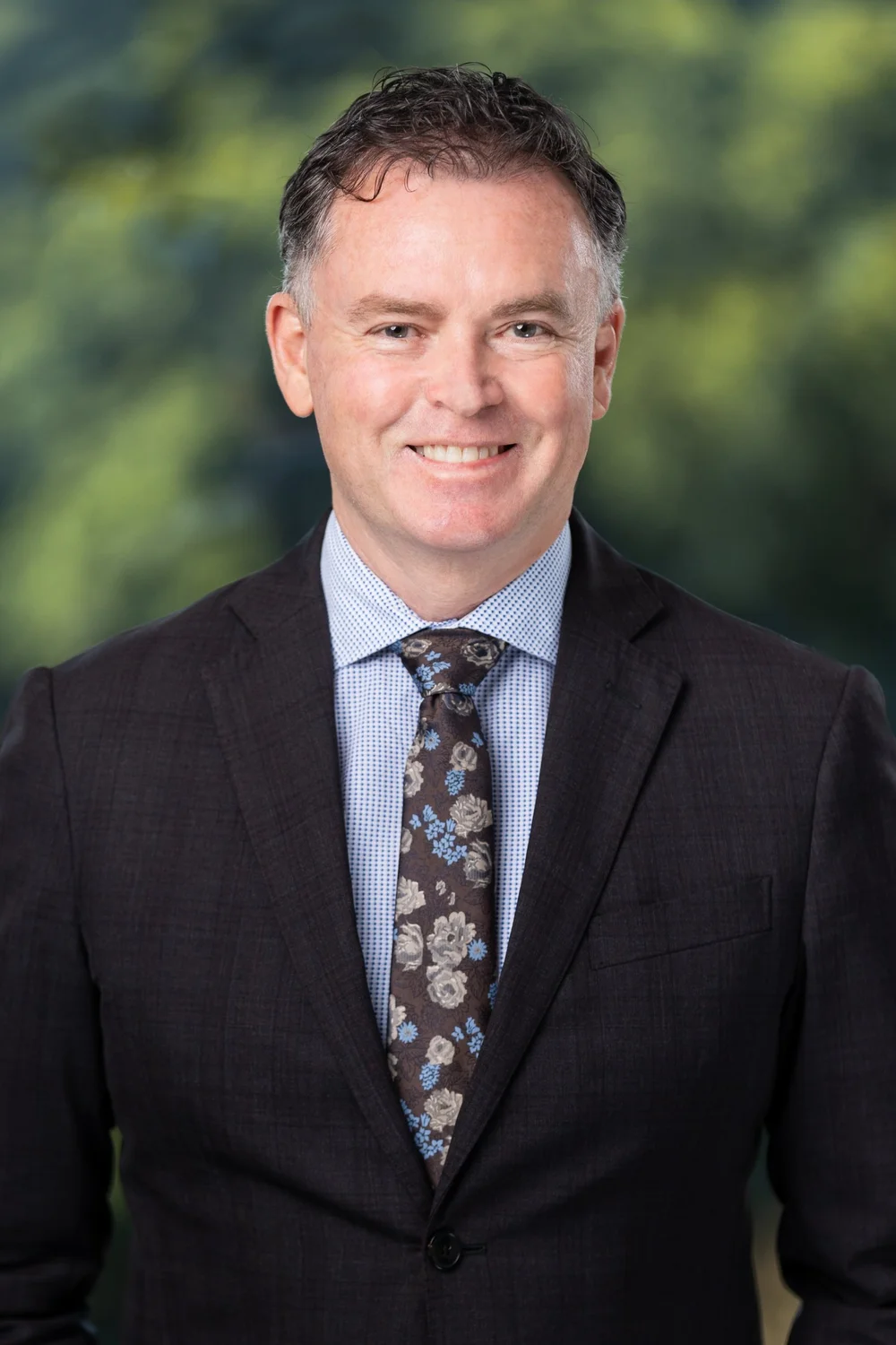 Brett Imlay — Brown Wright Stein Lawyers | Sydney Lawyers - Tax ...