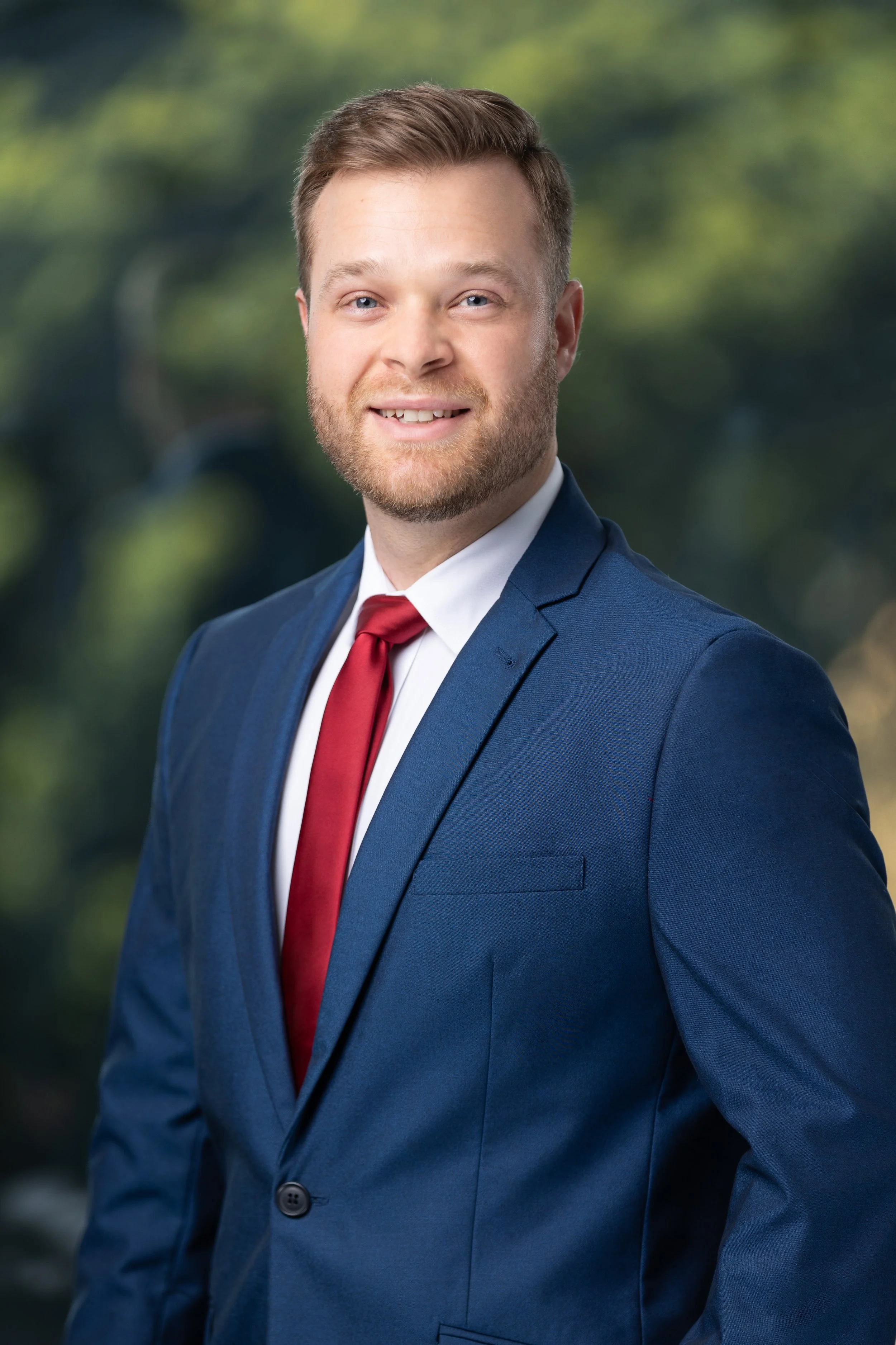 Hayden Rudd — Brown Wright Stein Lawyers | Sydney Lawyers - Tax ...