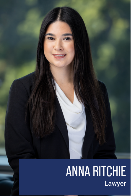 Graduate Recruitment — Brown Wright Stein Lawyers | Sydney Lawyers ...