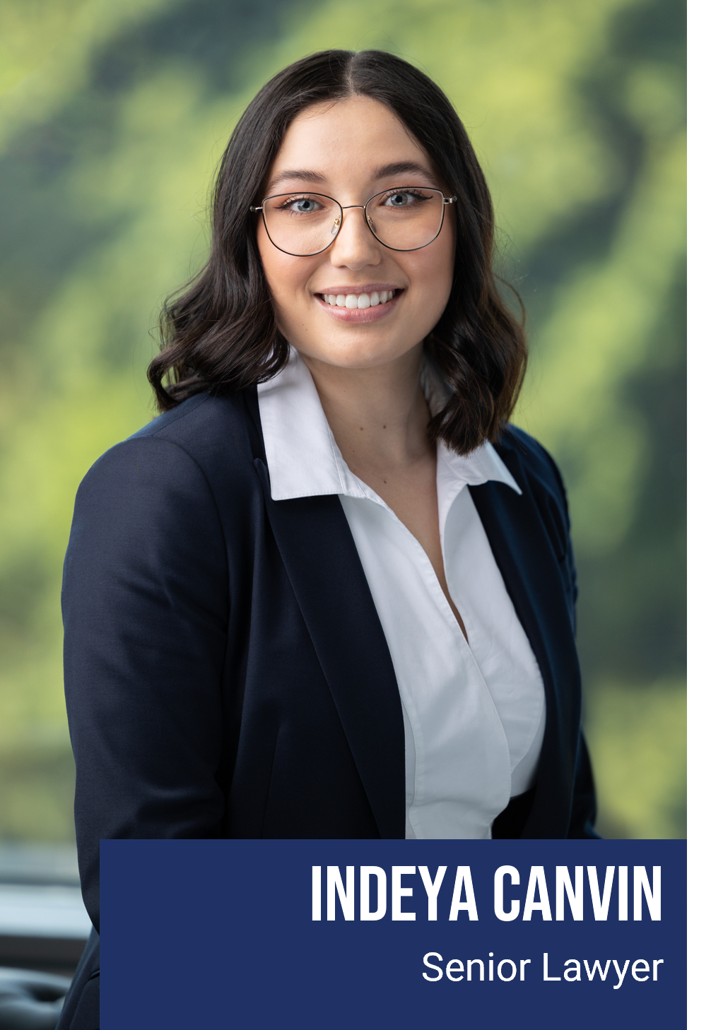 Graduate Recruitment — Brown Wright Stein Lawyers | Sydney Lawyers ...