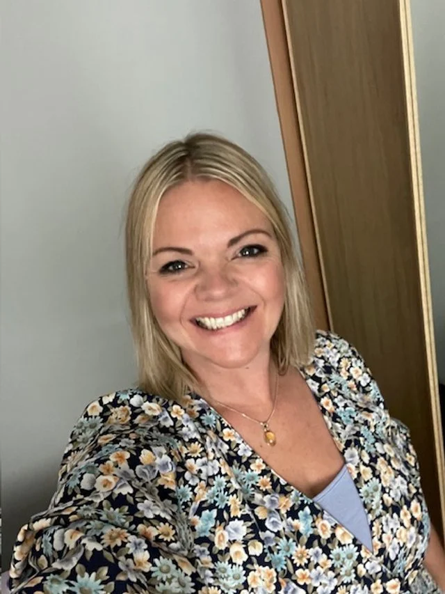 Our people — Youth1st