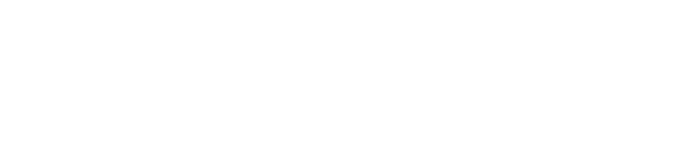 Jefferies | Your Local Provedore