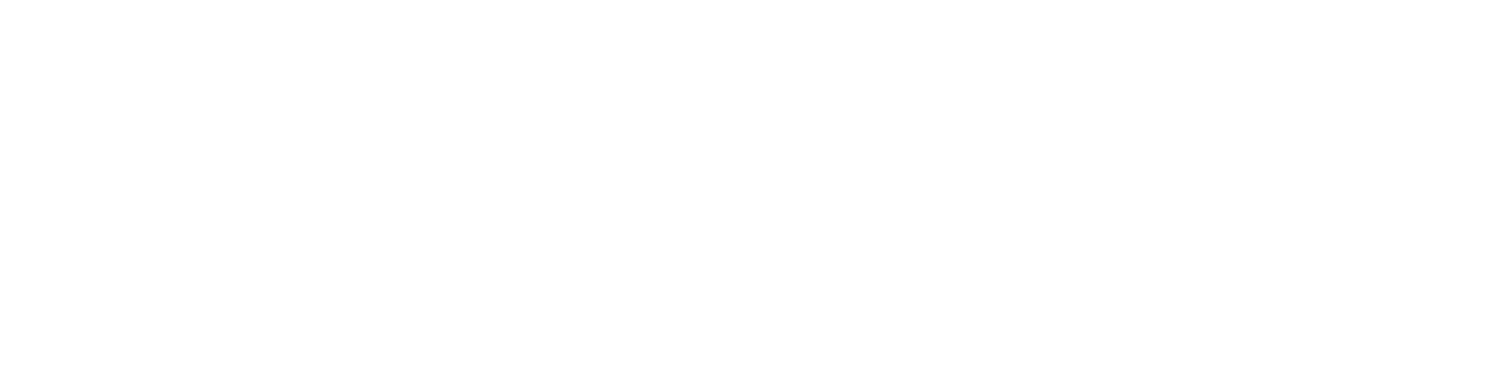 Jefferies | Your Local Provedore