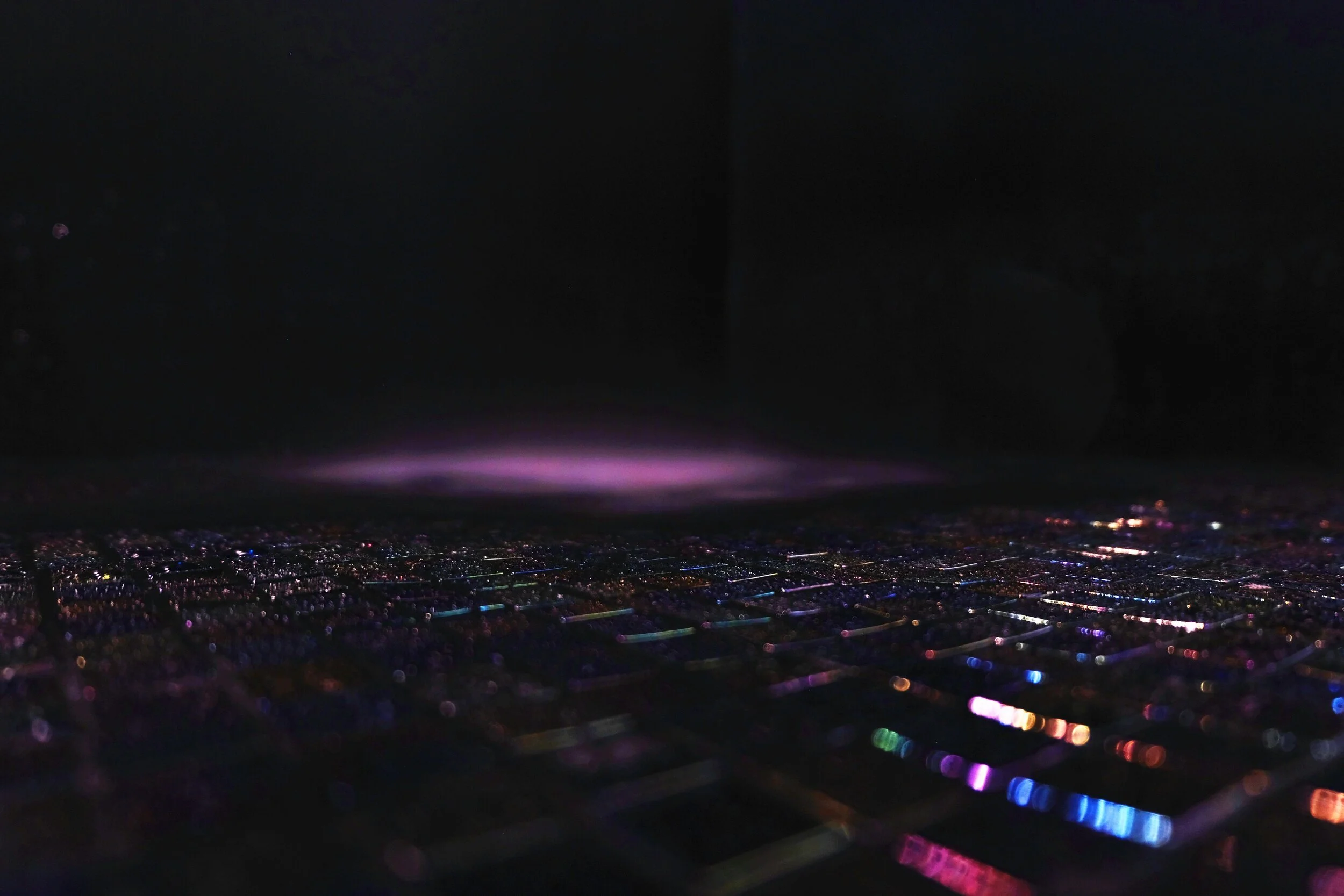 Phototour - a special stay close to nature - LOGBUA - house on the sea ...