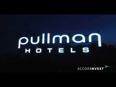 Projects — VENTURI ARCHITECTS