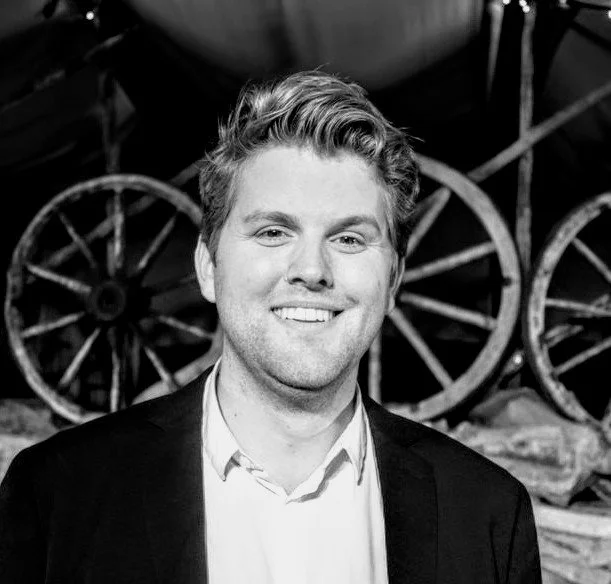 Operagalla — OperaKysten