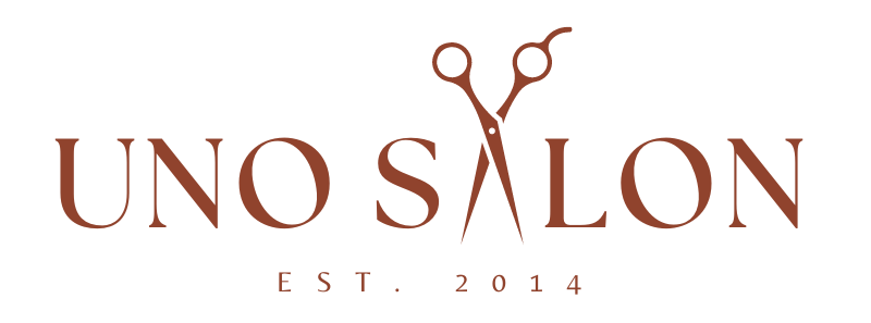 Uno Salon | Experienced Hairstylist | Birkdale