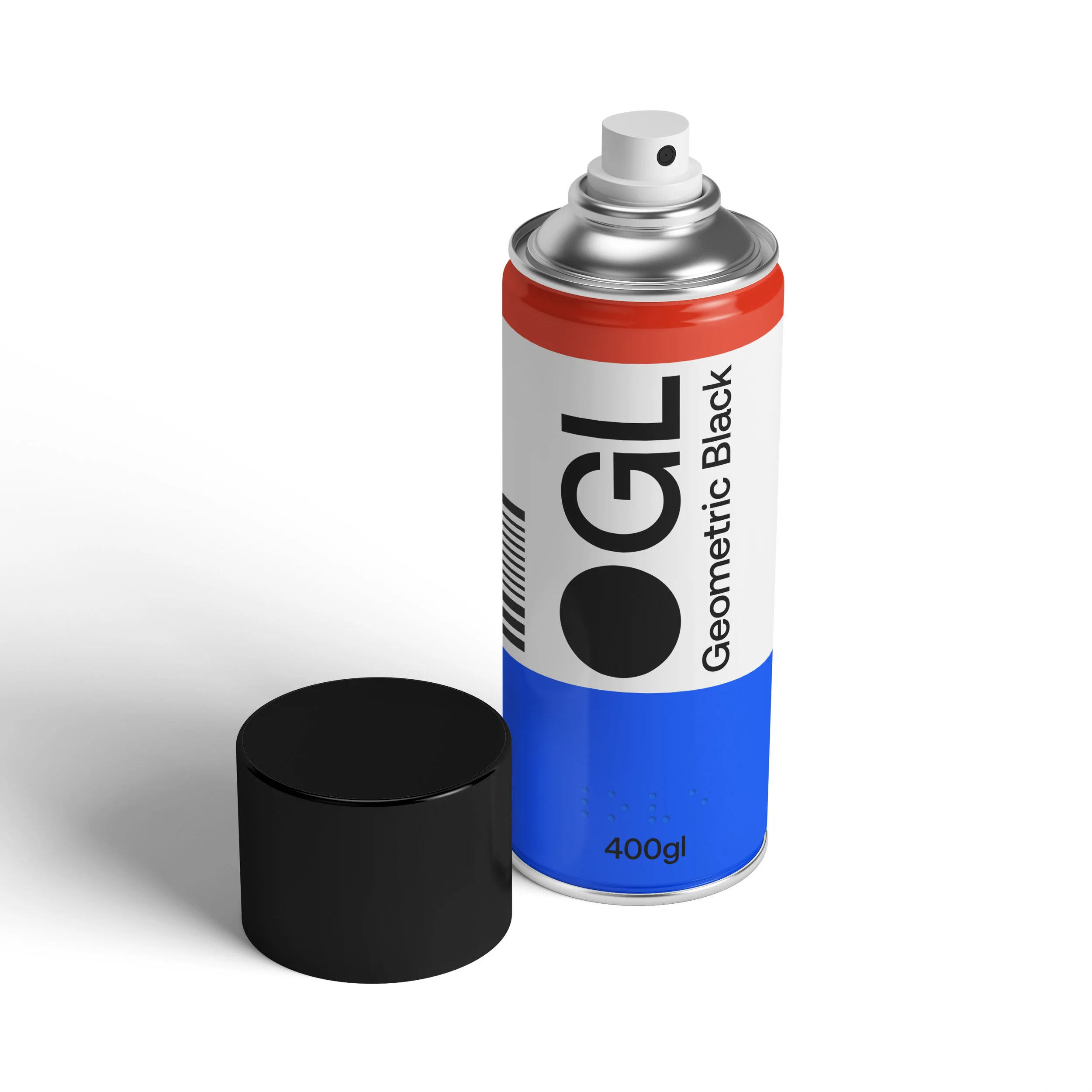 Design — Geometric Love