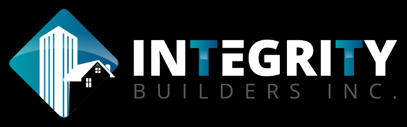 Integrity Builders, Inc.Integrity Builders, Inc.