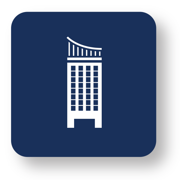 EDIFICE REAL ESTATE PARTNERS