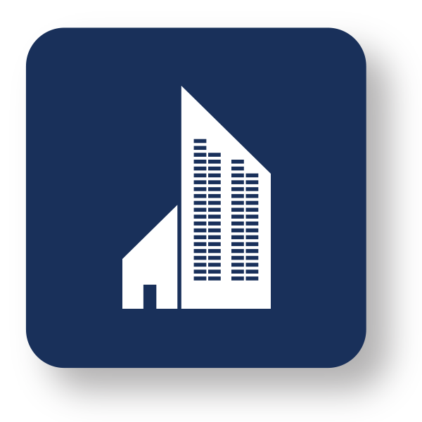 EDIFICE REAL ESTATE PARTNERS