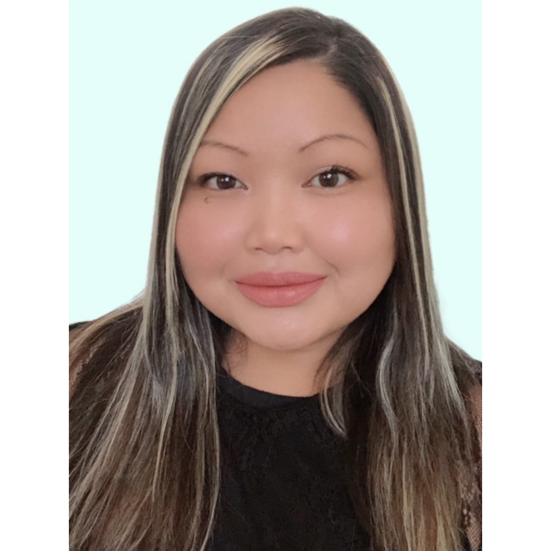 Meet the Staff — Cambodian American Literary Arts Association