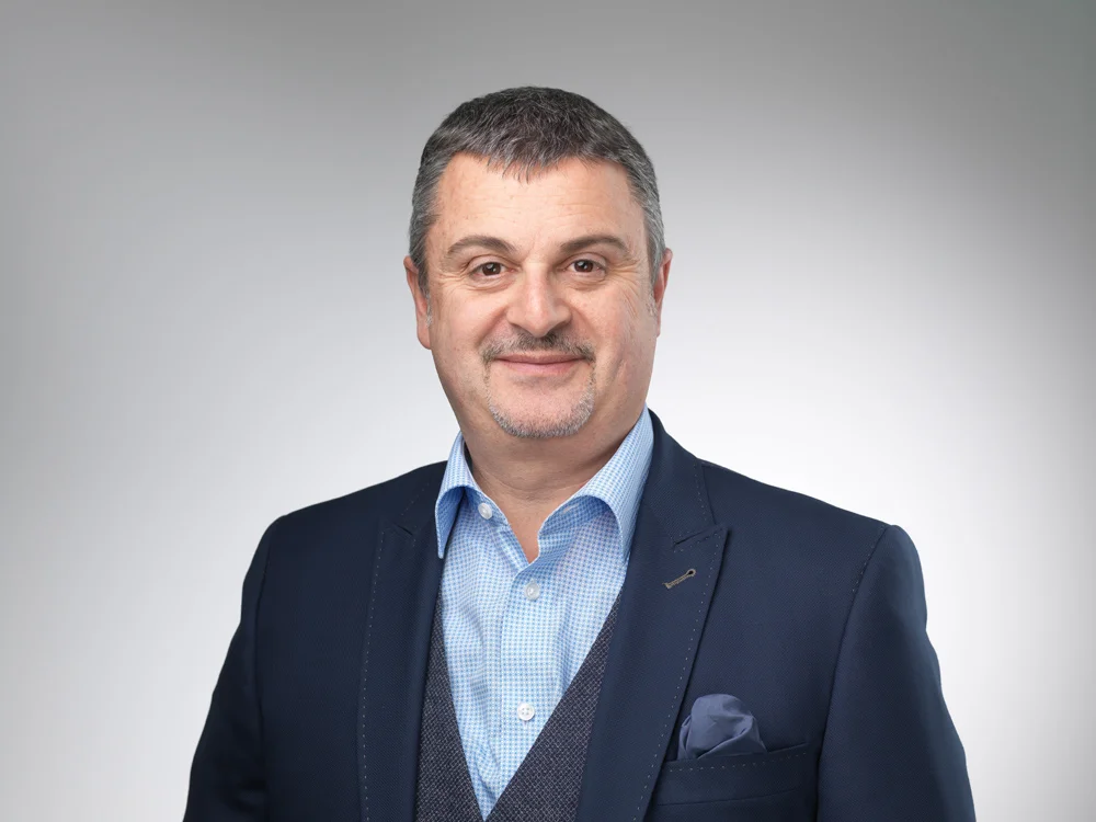 PRZ Versicherungen AG