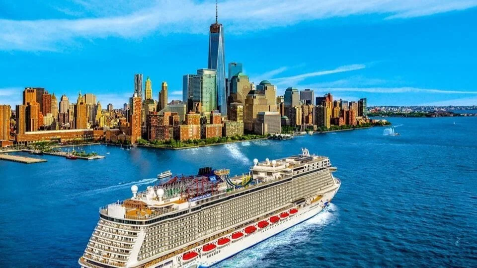 Bucket List Resor Vad är Din Drömresa Supreme Travel