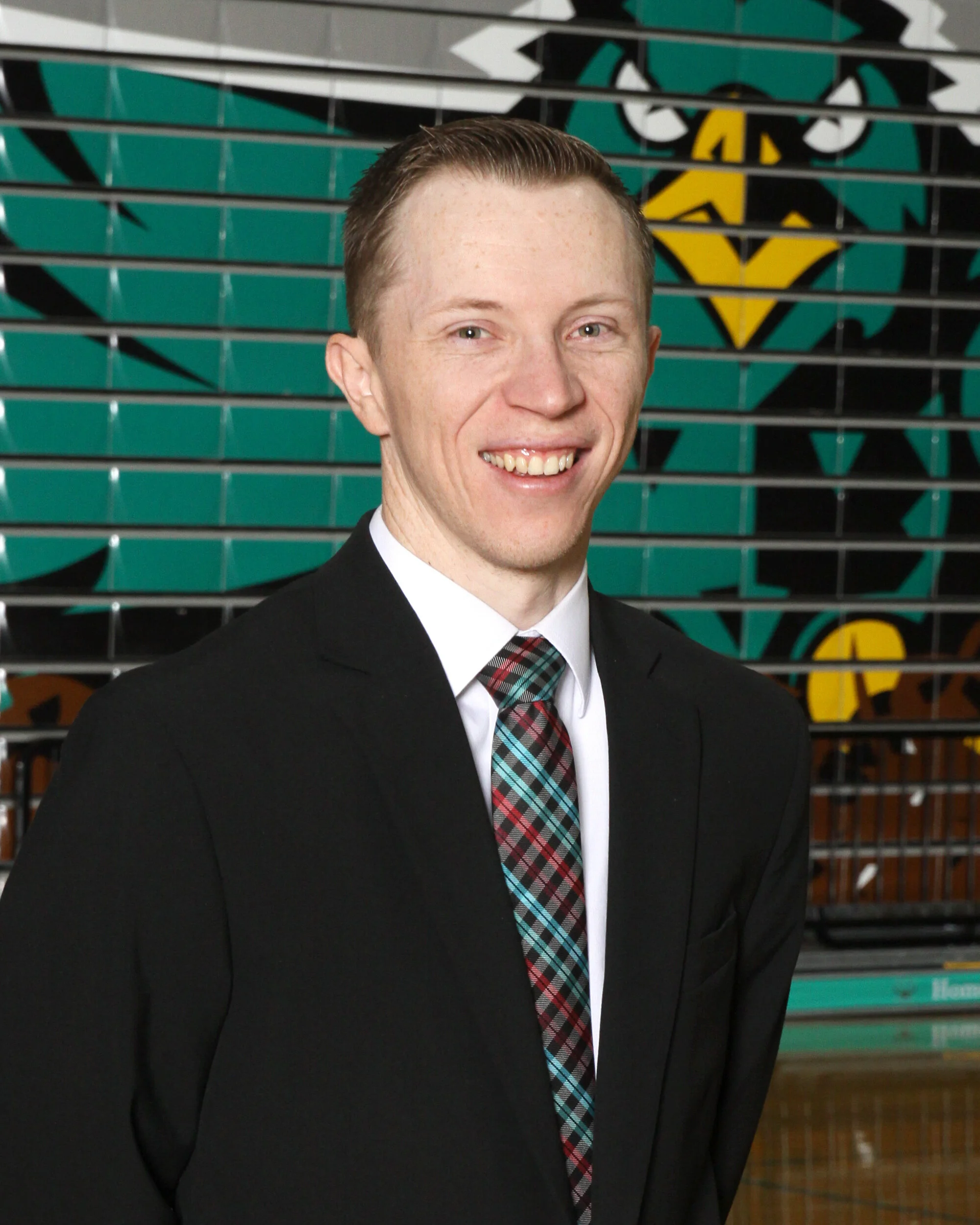 COACHES — HIGHLAND BASKETBALL