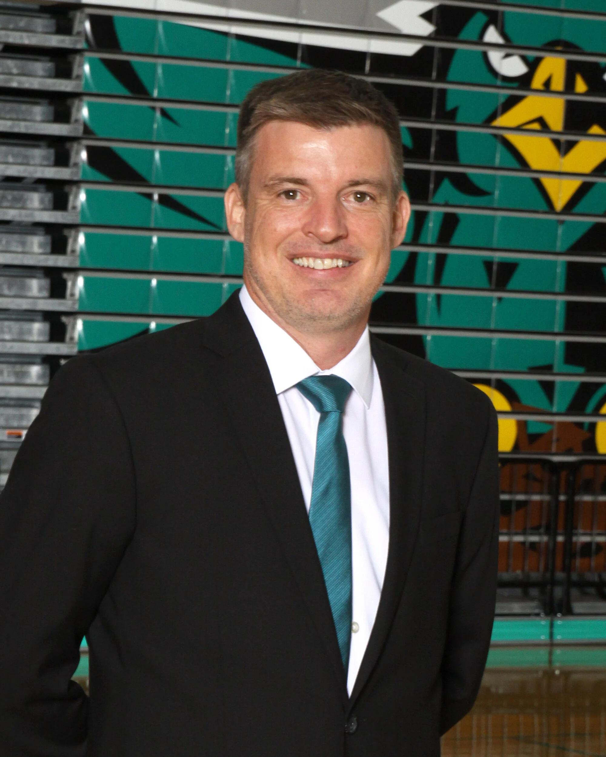 COACHES — HIGHLAND BASKETBALL