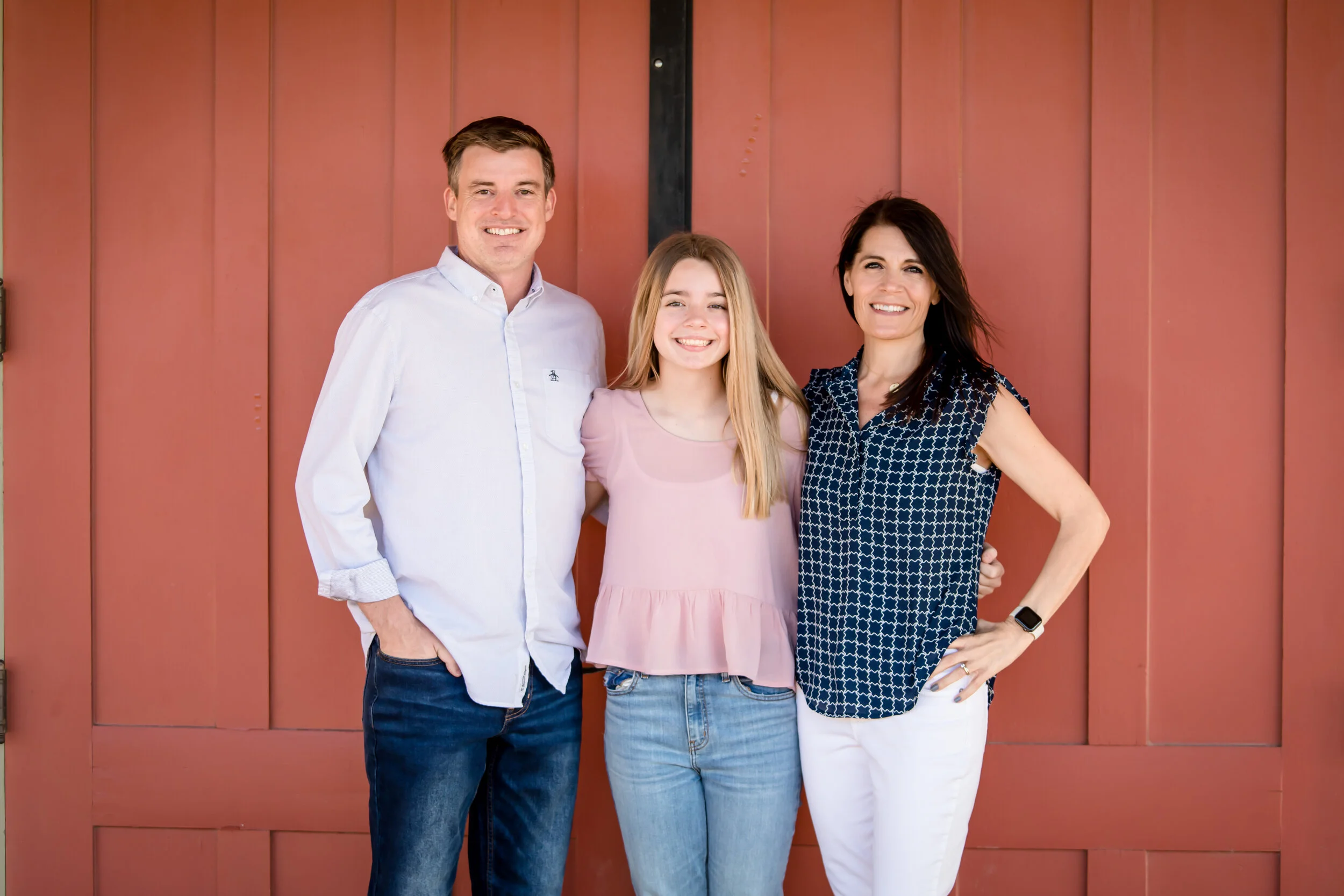 Coach Fazio Bio — HIGHLAND BASKETBALL