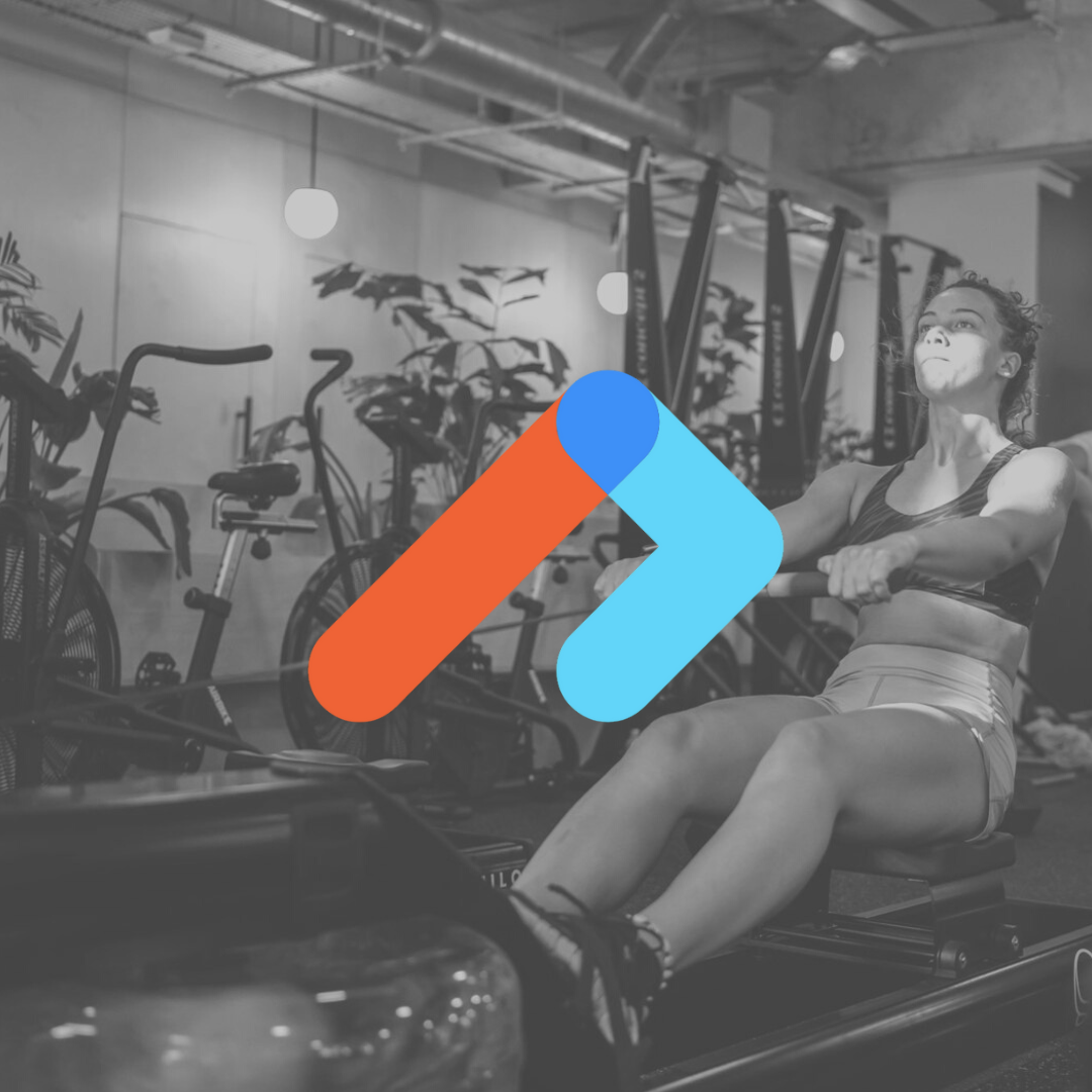 Our Partners — Milo and the Bull