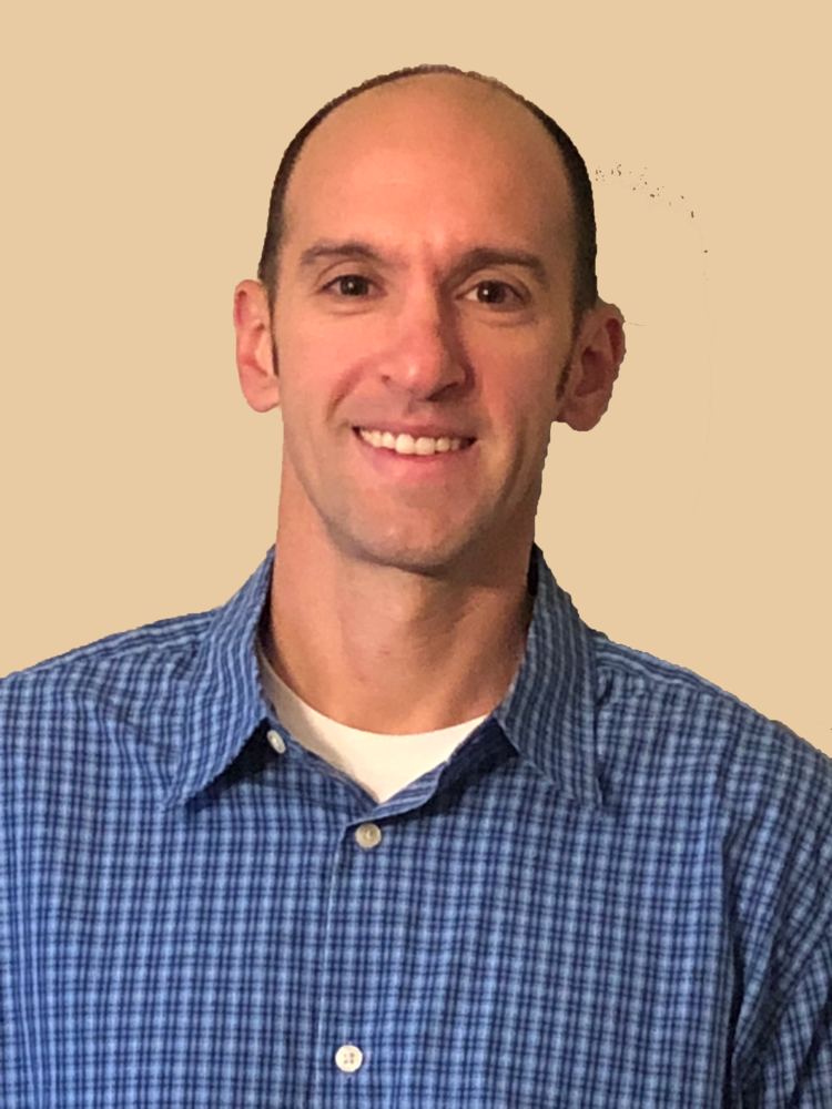 Our Therapists — Home Stretch Physical Therapy